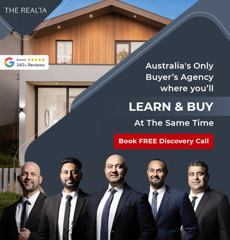 Melbourne Buyers Agent | Property Buyers Agency | 70% Off-Market